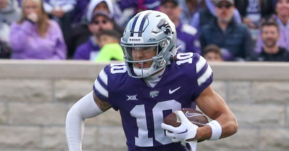 Most important Kansas State players vs UT-Martin