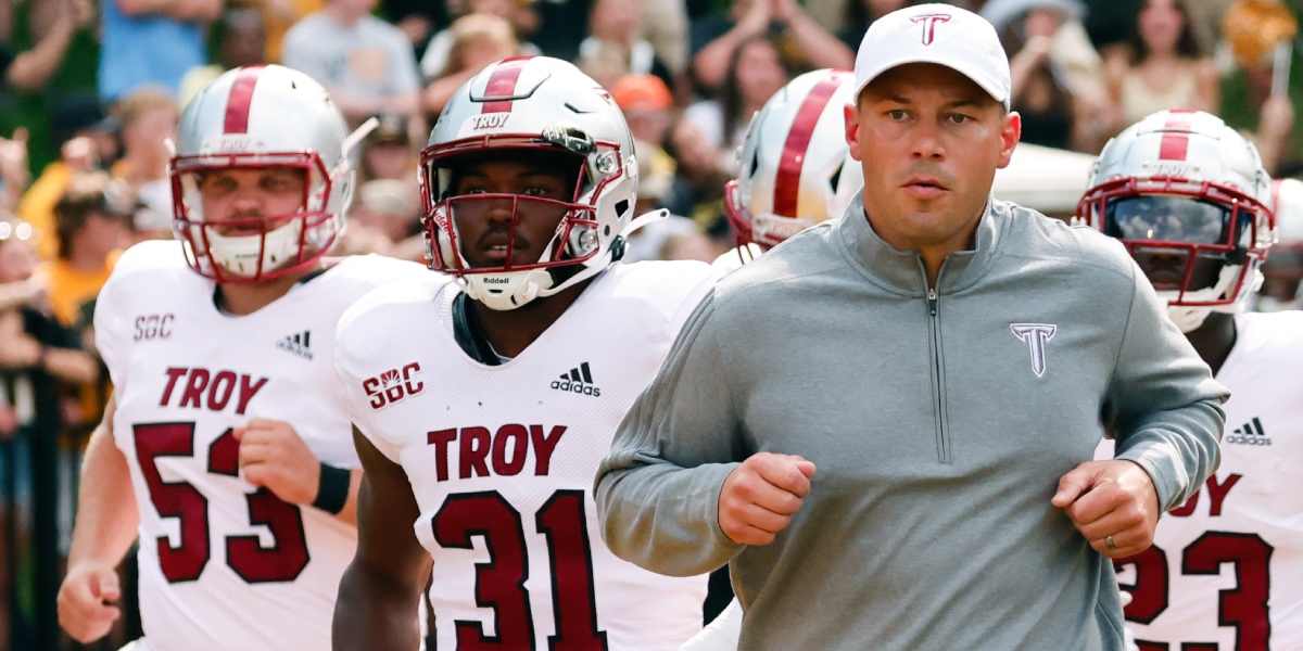 College GameDay hosts break down who Mississippi State should hire - On3