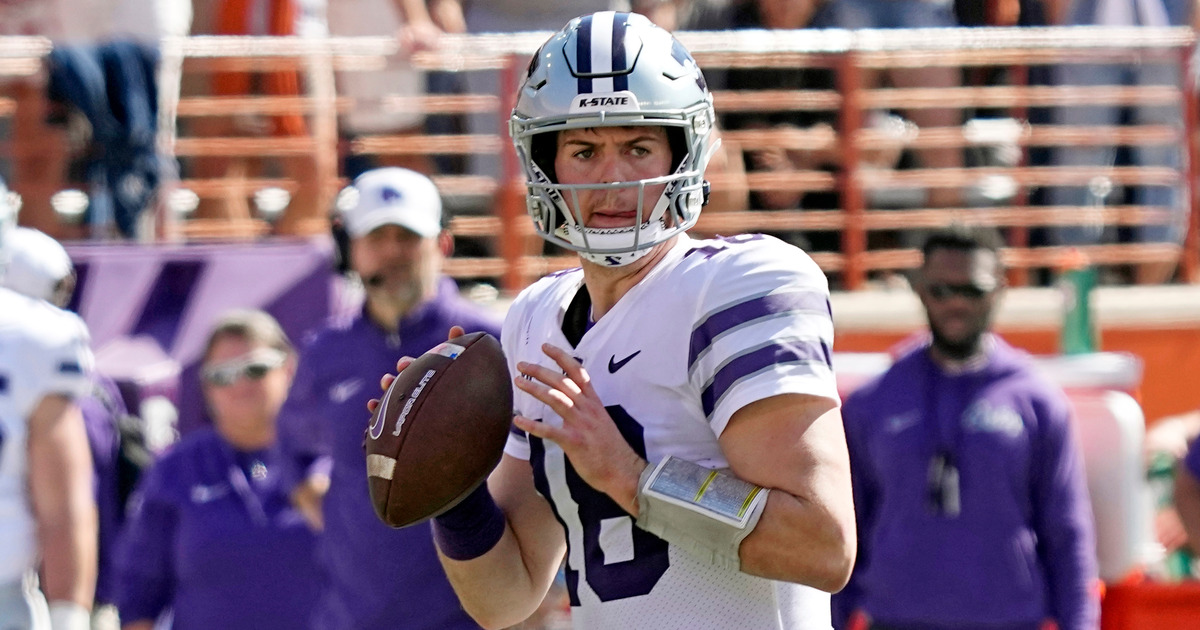 USC Recruiting Roundup with WeAreSC's Scott Schrader