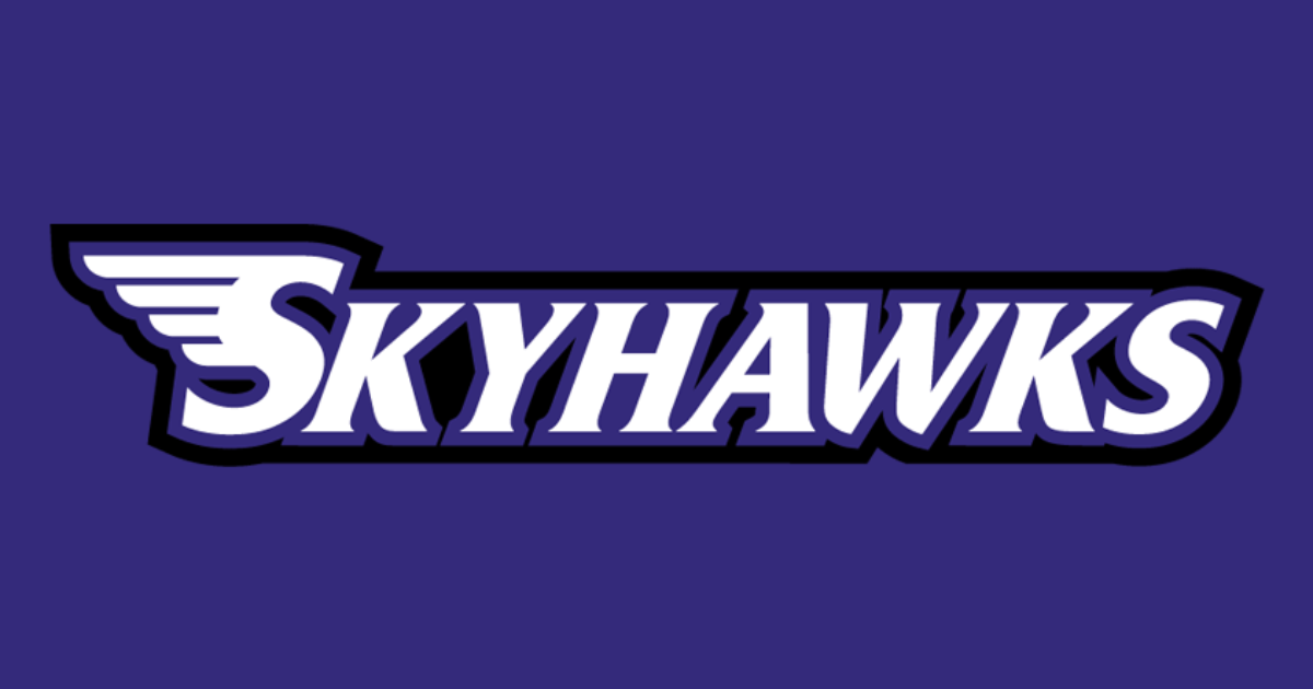 Scouting Report: Stonehill Skyhawks