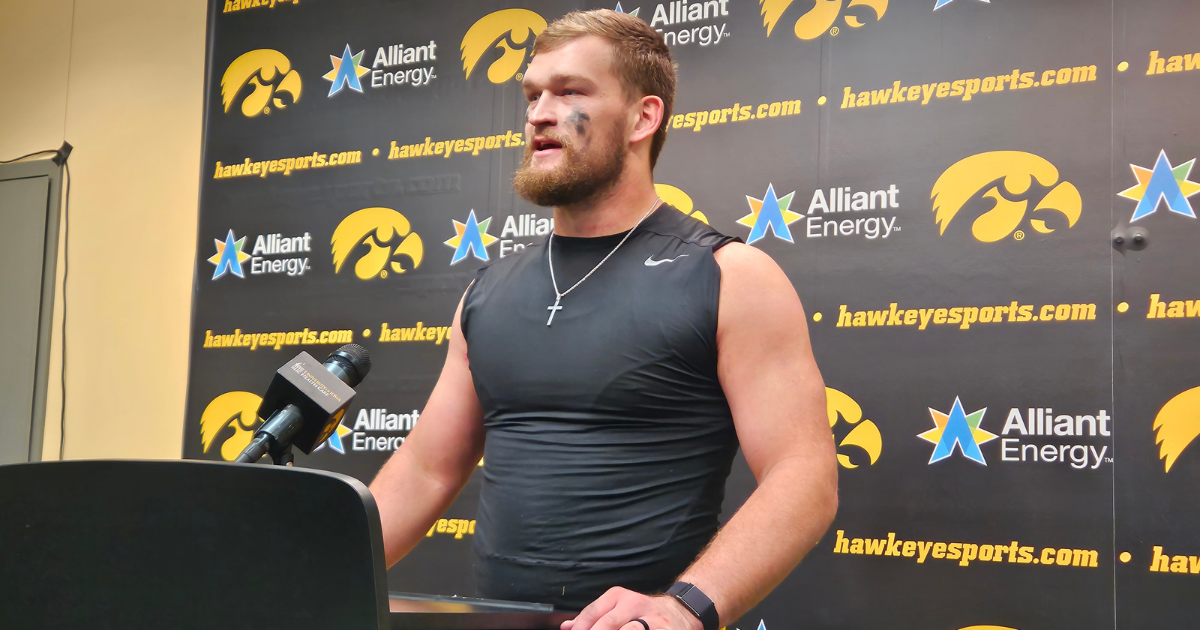 Logan Lee rookie contract figures with Pittsbrgh Steelers revealed ...