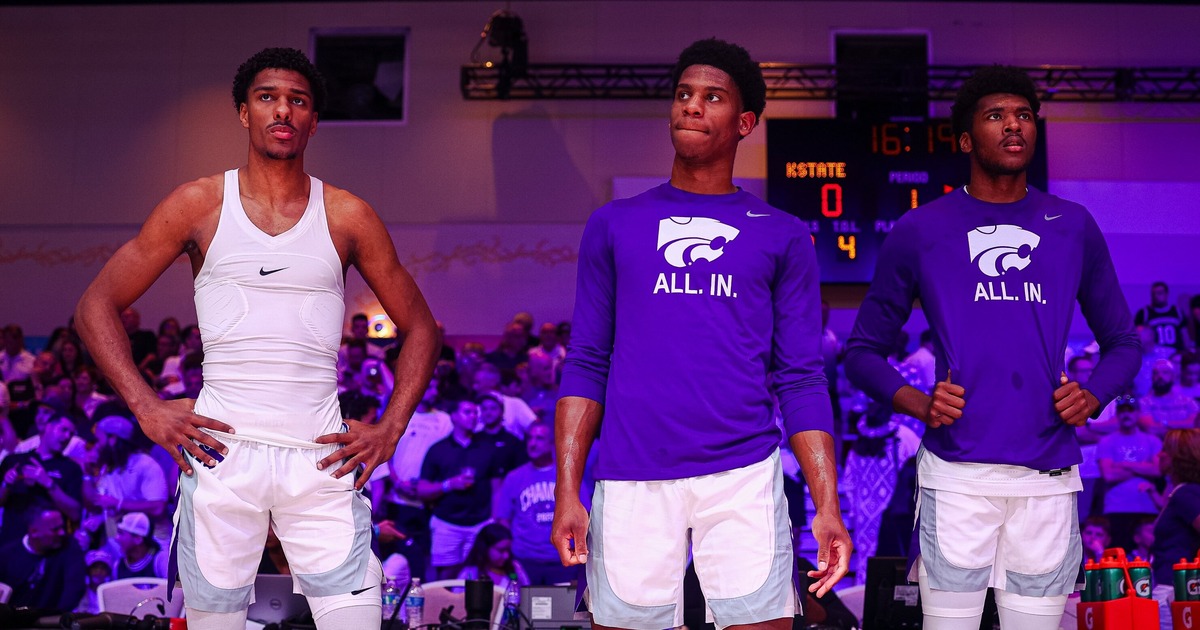 Pick and preview: Miami vs Kansas State