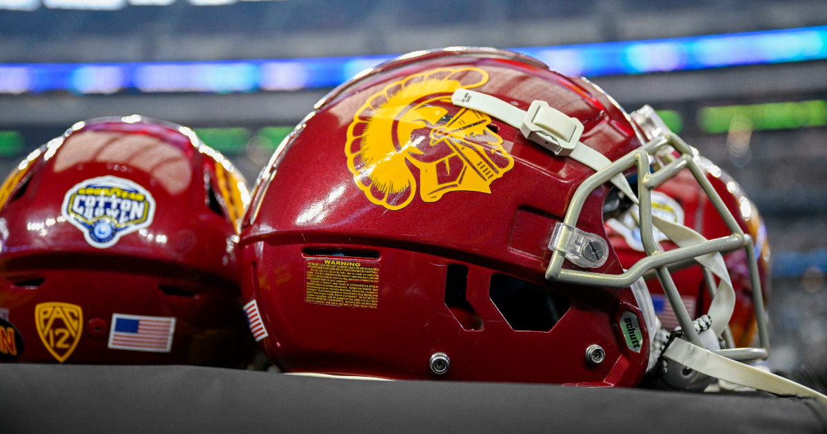 Breaking down defensive coordinator candidates for USC - On3