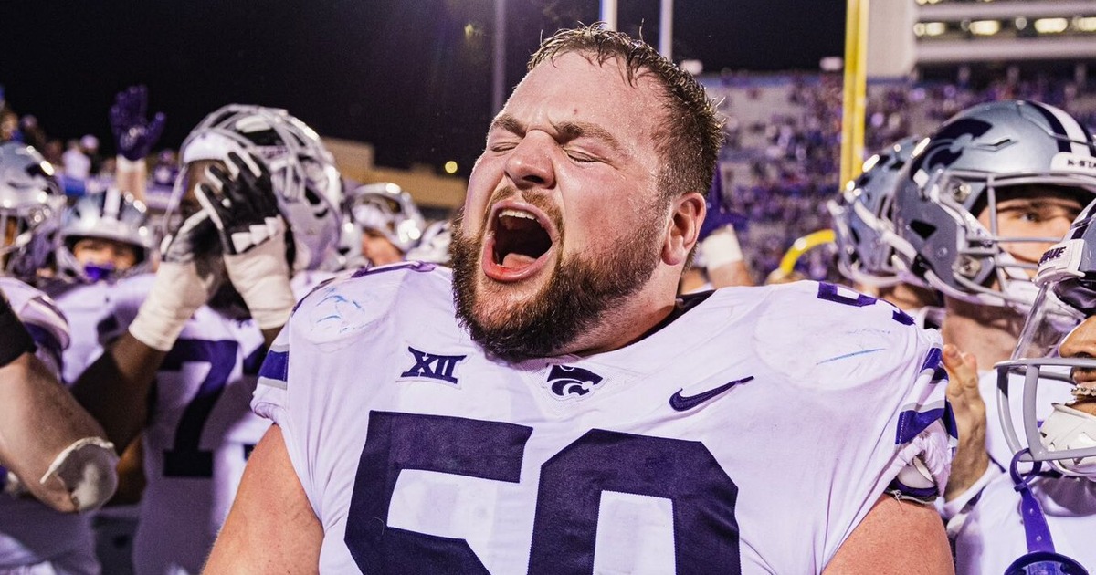 Cooper Beebe rookie contract figures with Cowboys revealed