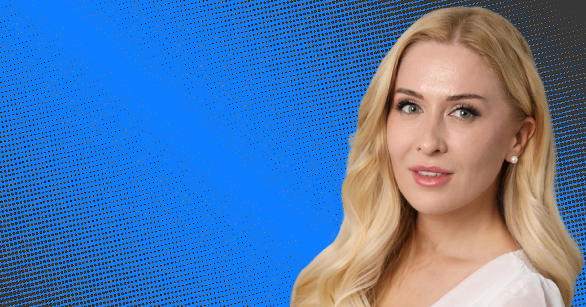 State of College Sports: What is the biggest issue in NIL space?