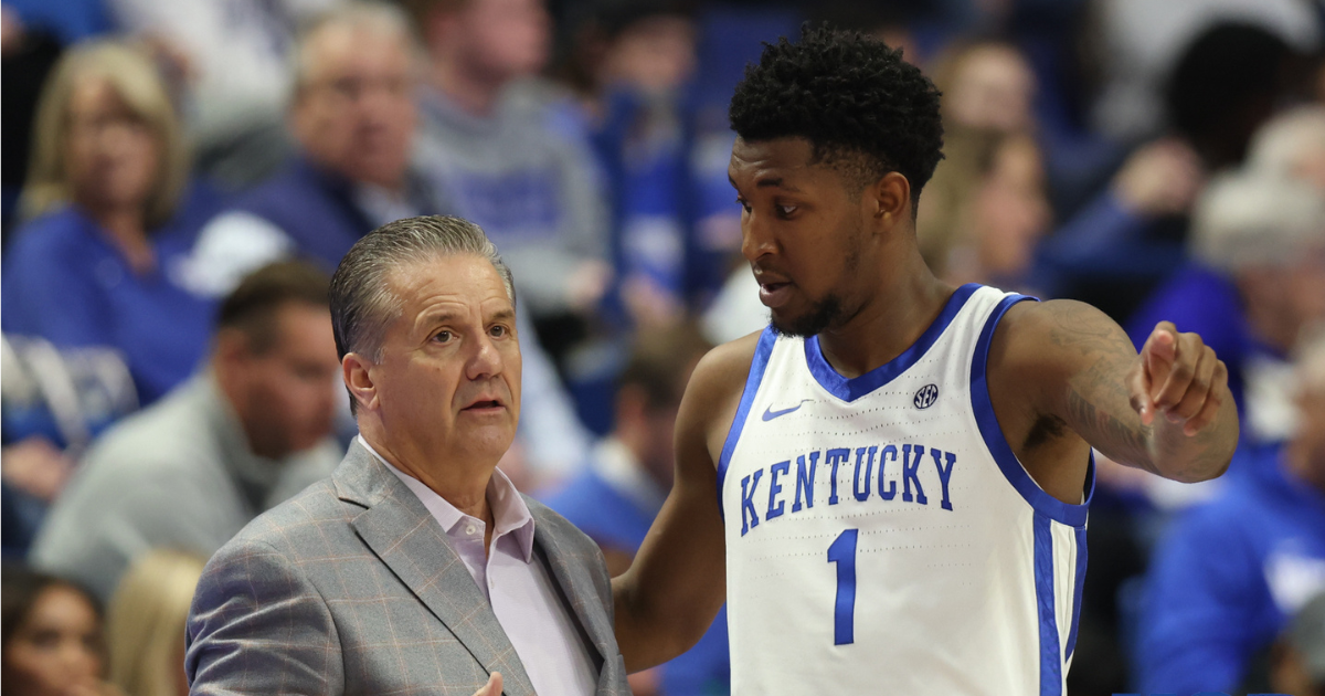 As his scoring comes along, Justin Edwards continues to do the little ...