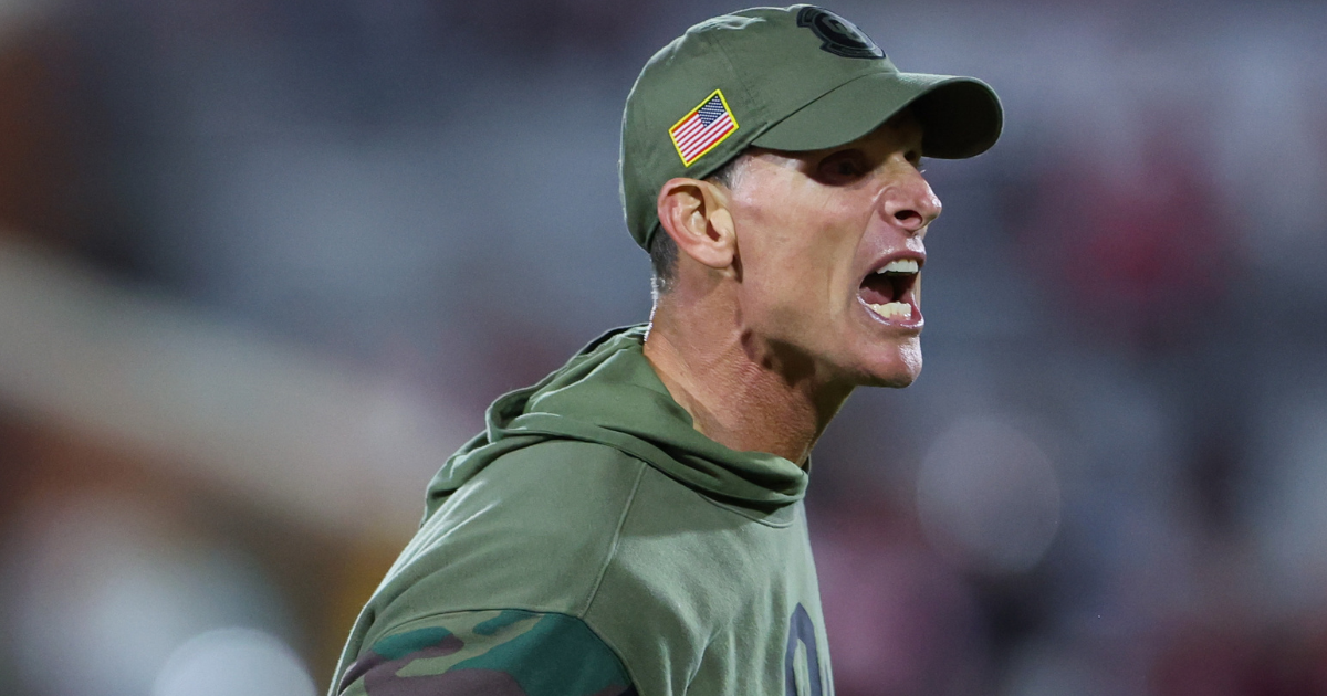 Jermayne Lole of Louisville flips commitment from Oklahoma to Texas