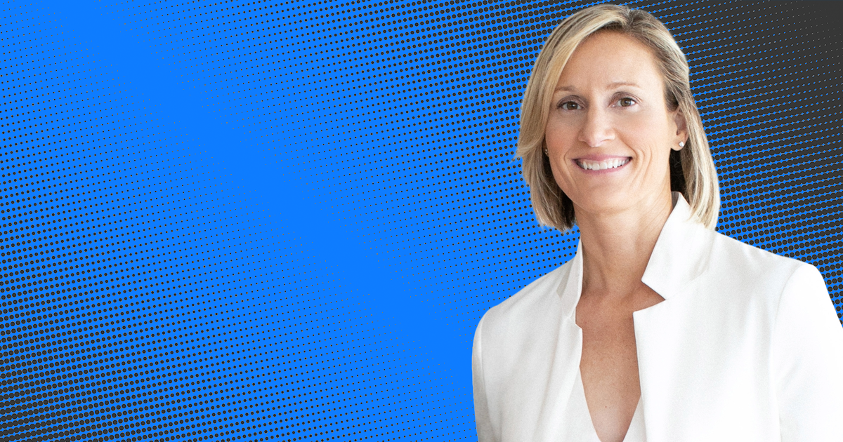 State of College Sports: What is the biggest issue in NIL space?