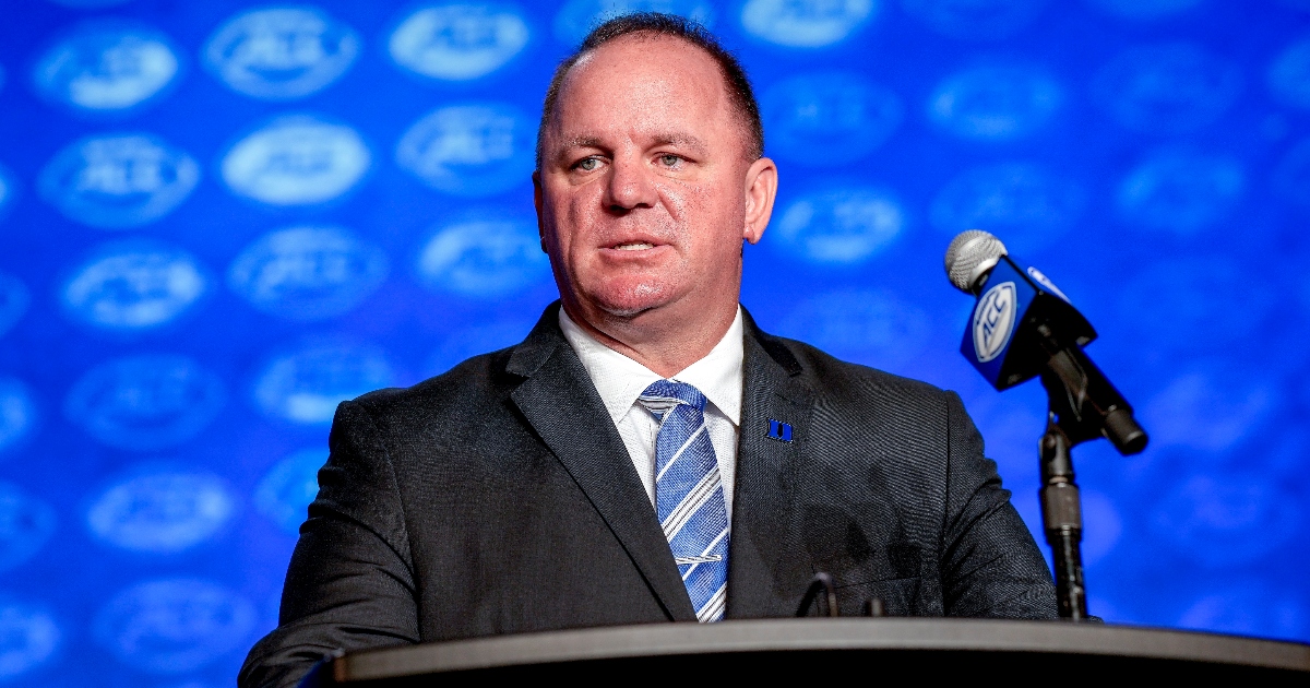 Mike Elko, Texas A&M leadership partake in Aggie tradition amid ...