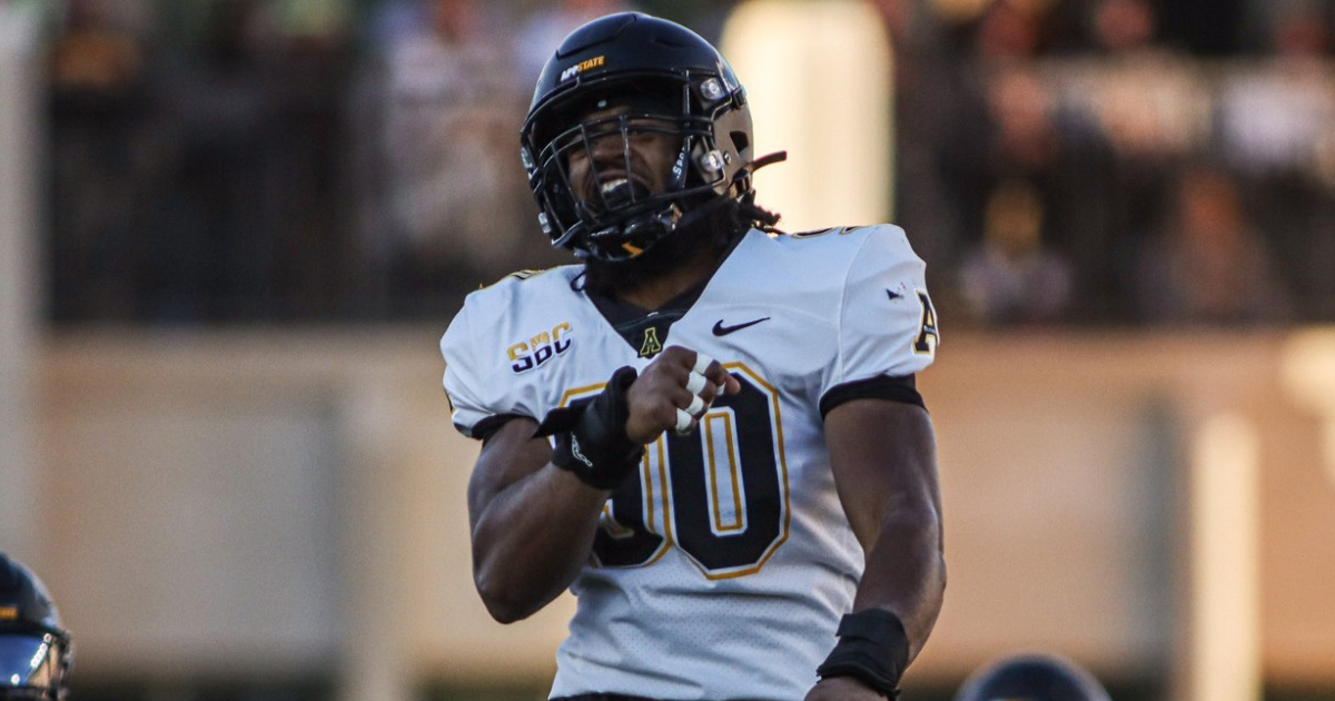 2023 On3 True Freshman All-American Team - On3