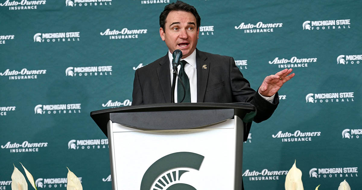 Jonathan Smith contract worth $52.85 million over 7 years, additional ...