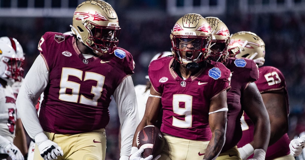 Florida Senator Rick Scott sends letter to Boo Corrigan after Florida ...