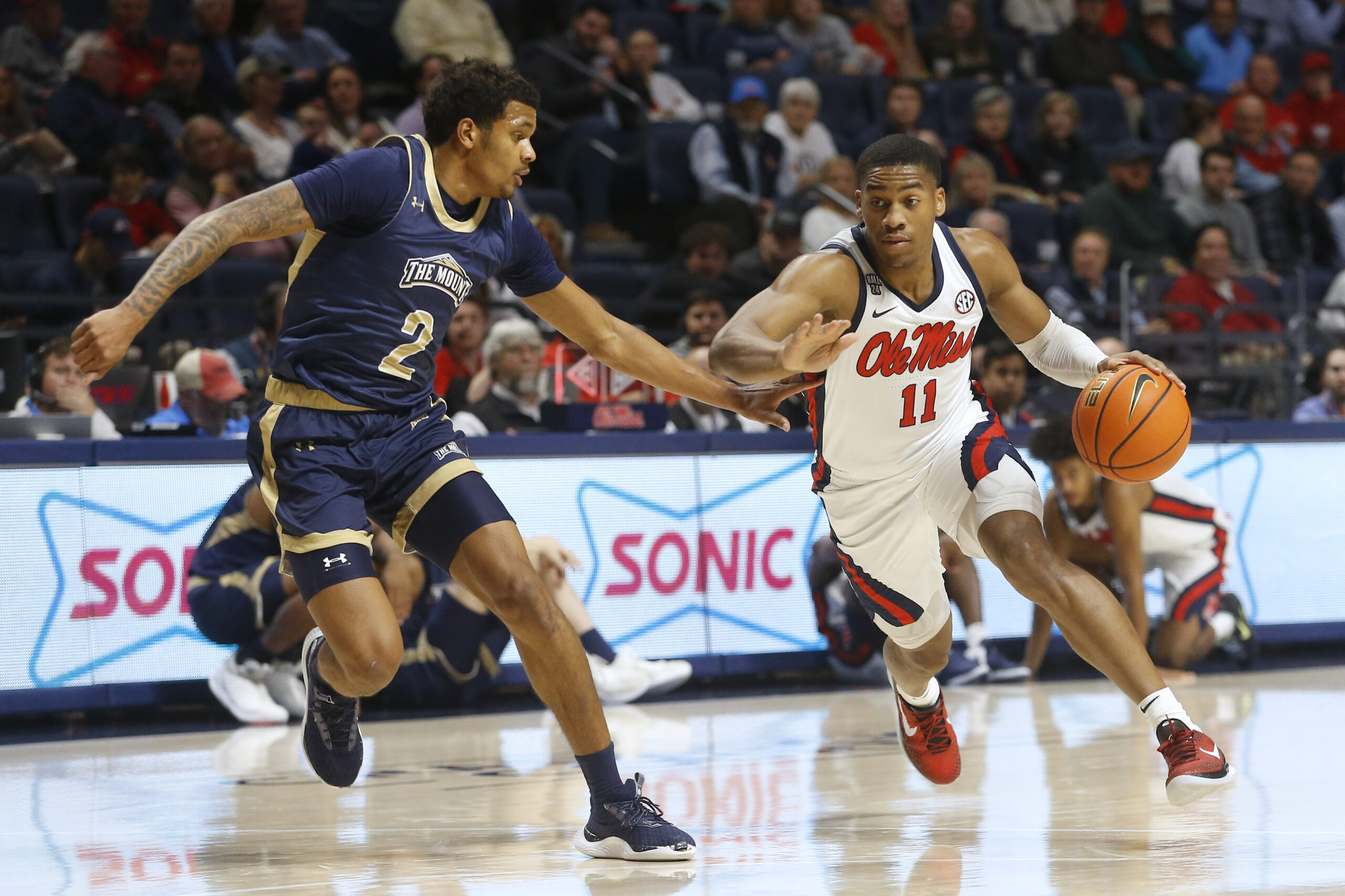 Mississippi State basketball transfer visitors