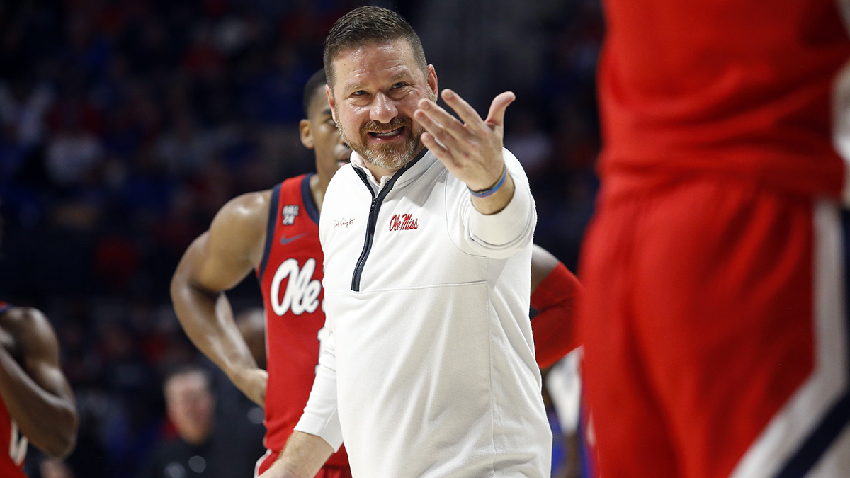 College Hoops Rundown: Conference Play Begins - On3