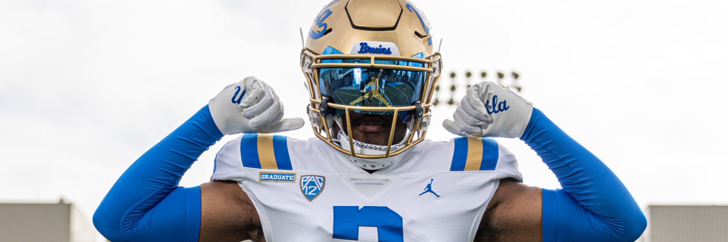 Kamari Ramsey & Akili Arnold Hit the Portal, Where USC Stands