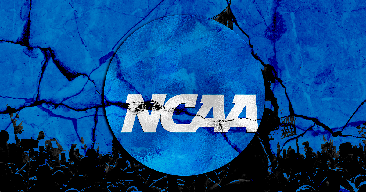 NCAA proposal could reshape how NIL collectives operate