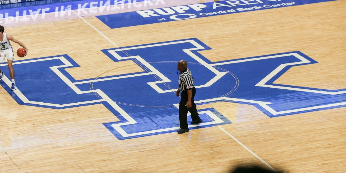 Kentucky Basketball announces passing of Don Mills, member of 1958 ...