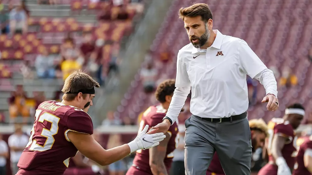 Michigan State names Joe Rossi defensive coordinator