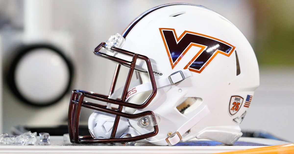 Georgia State transfer offensive lineman Montavious Cunningham commits ...