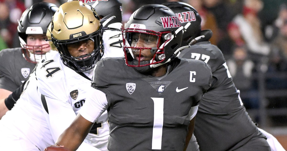 Miami pursuit of Cam Ward continues with some new twists