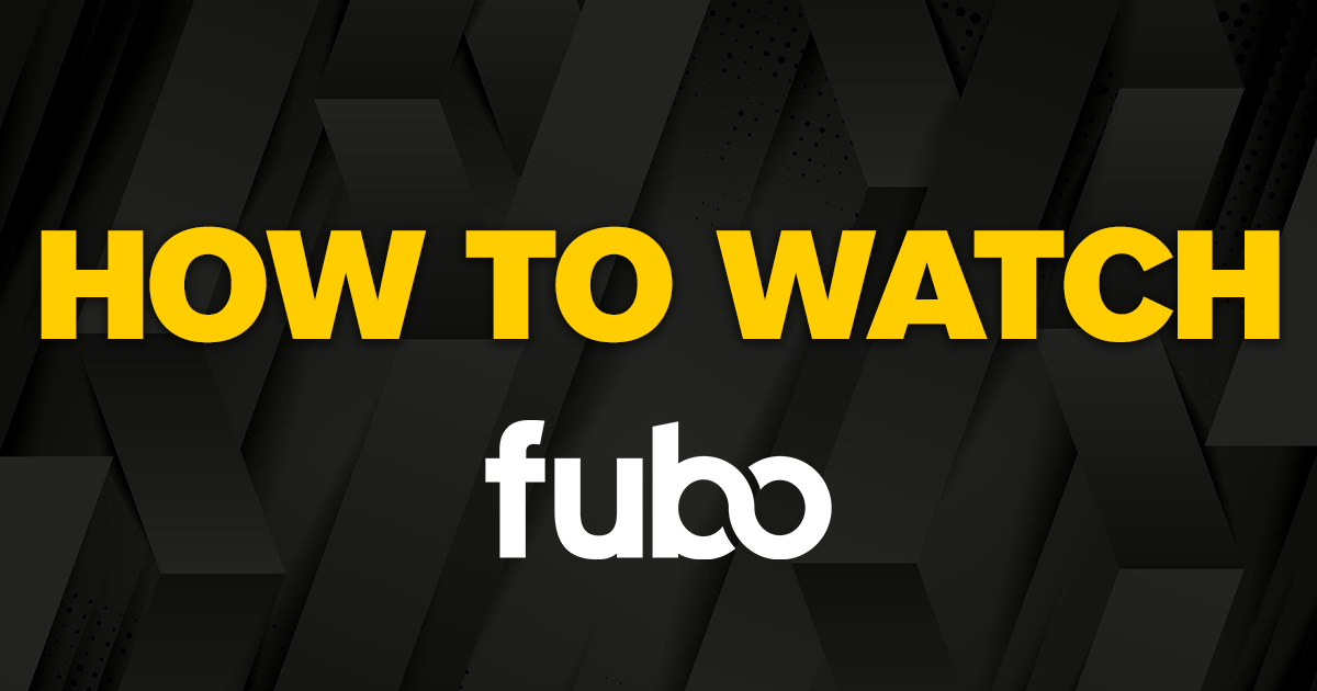 How to Watch: Hy-Vee Hawkeye Showcase