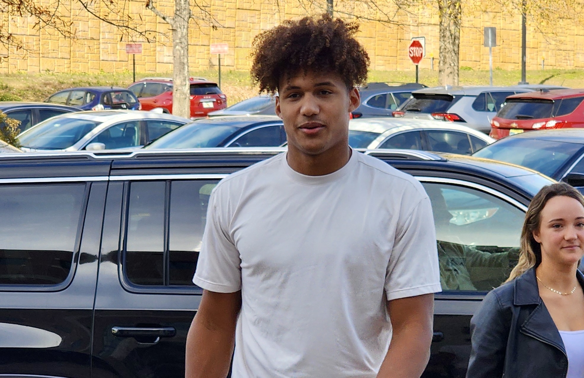 Florida State wraps last official visits before National Signing Day