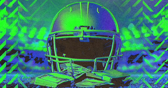 National Signing Day: NIL remains factor in recruiting decisions