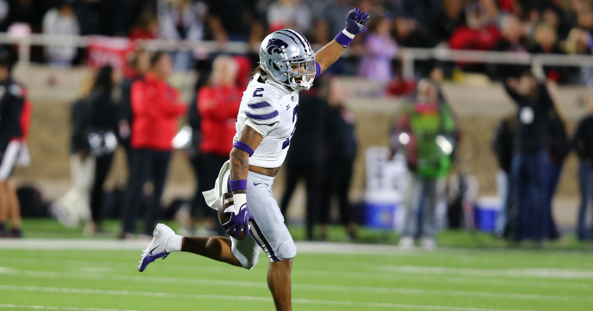 Grading Oregon football's winter transfer window — Defense - On3