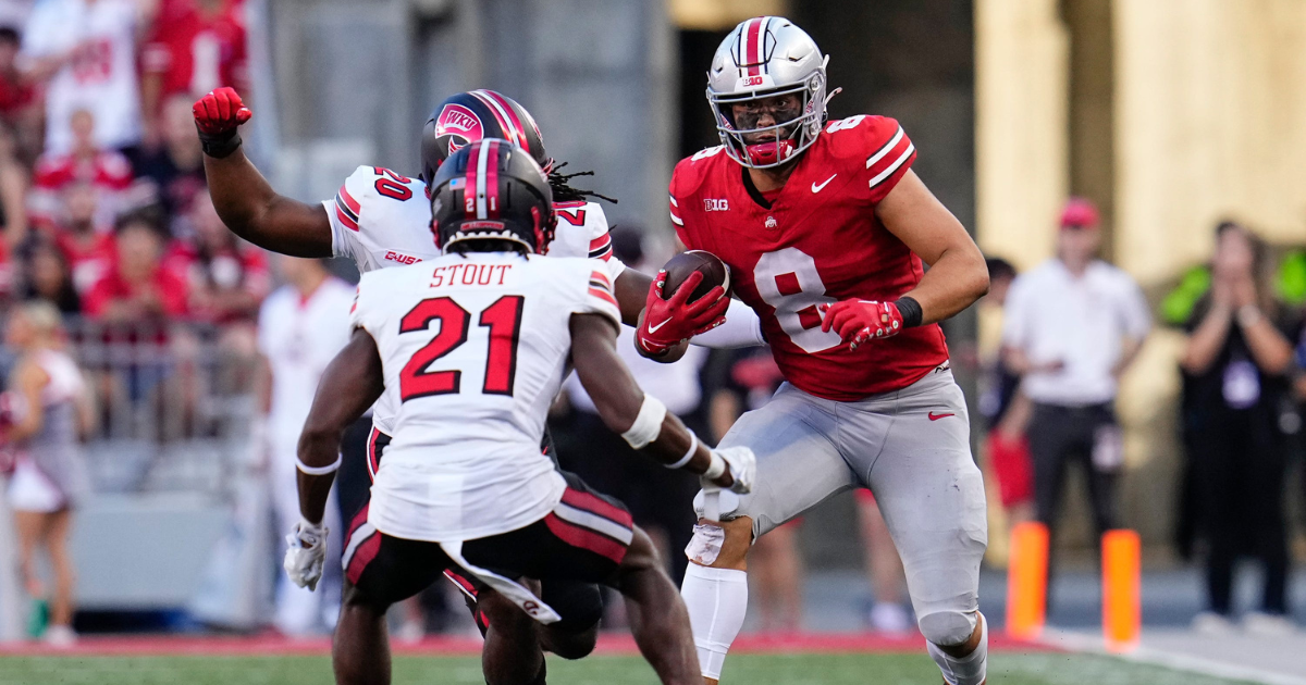 Michigan transfer portal hot board: Analyzing Wolverines pursuits