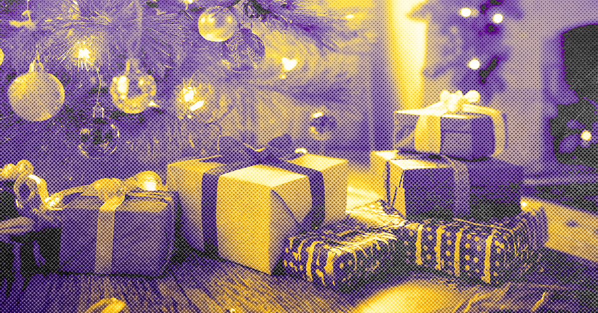 The Wish List: Transfer Portal options that'd help LSU - On3