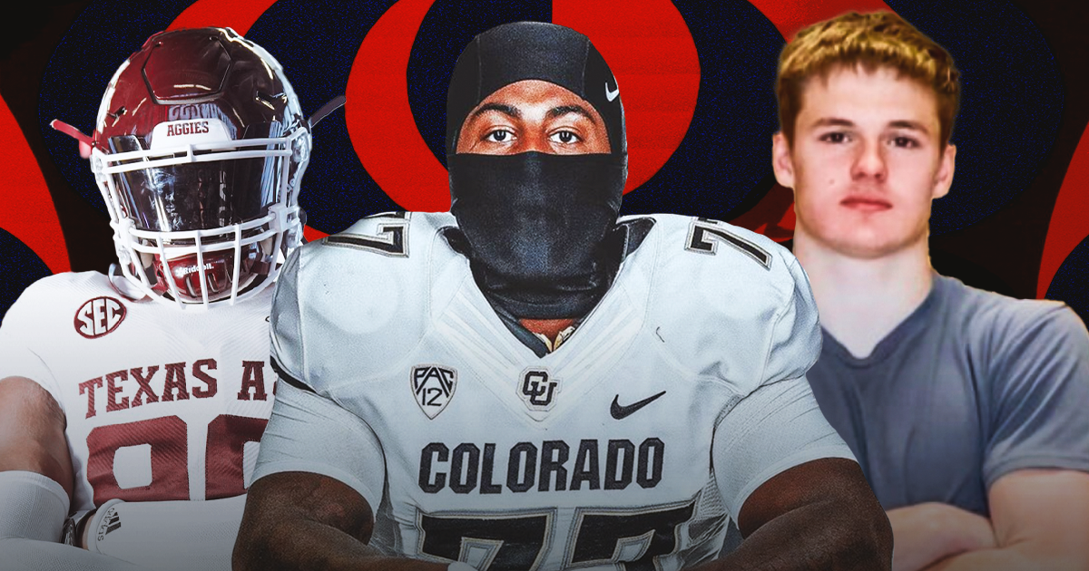 Recruiting intel on the top recruits that still have not signed - On3 Recruiting intel on the top recruits that still have not signed - On3