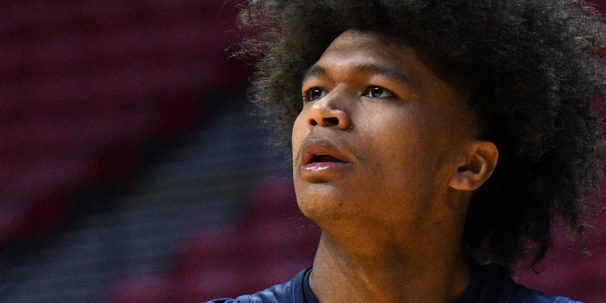 RaeQuan Battle after leading West Virginia to win over Toledo: 'All I ...