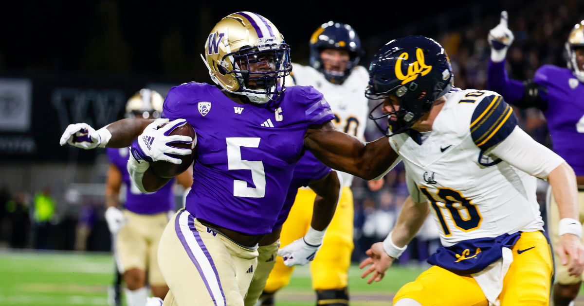 Edefuan Ulofoshio, Dominique Hampton rookie contract figures revealed ...