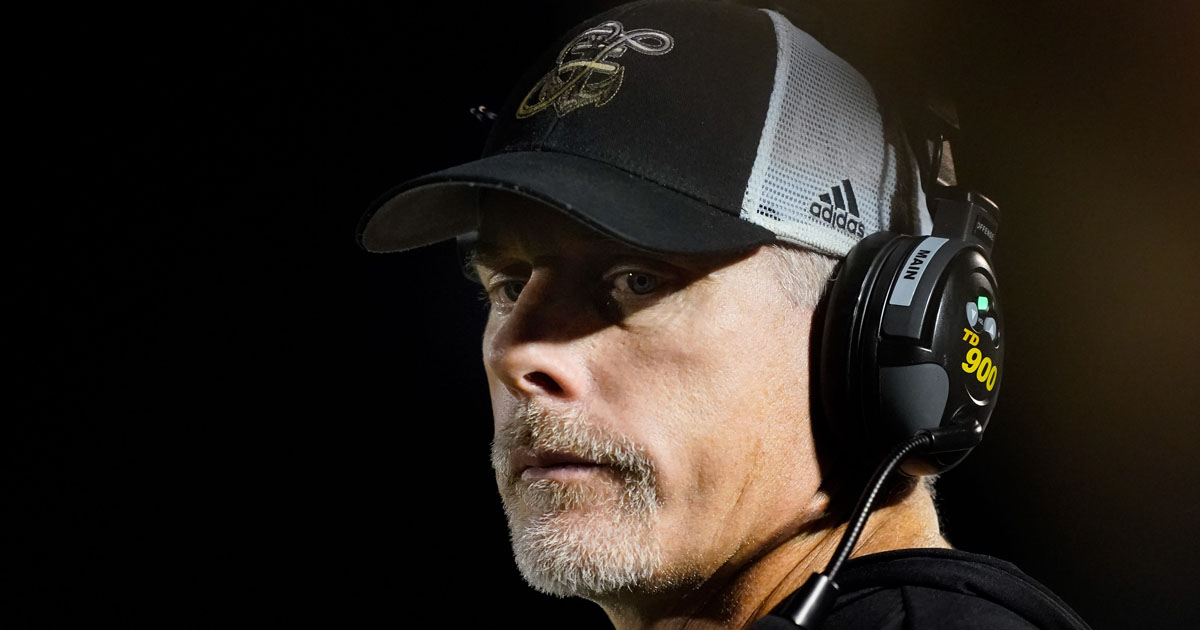 Penn State great Kerry Collins to serve as Peach Bowl honorary captain