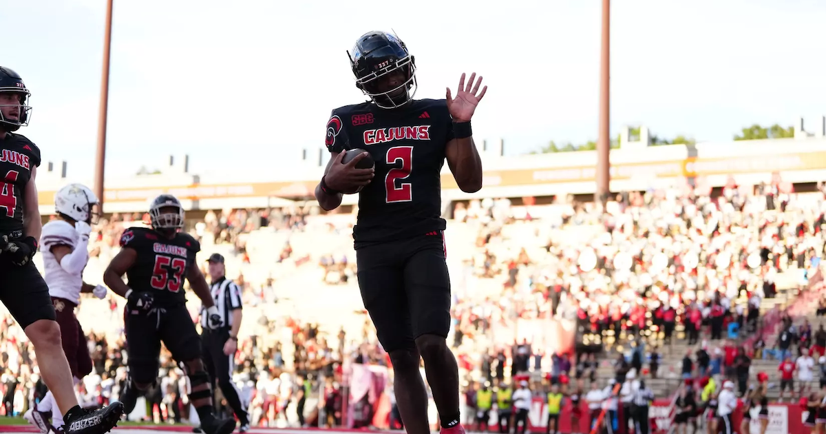 Assessing portal QB options for the Gamecocks - On3