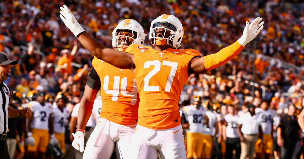 ESPN's NFL comparison, position ranking for James Pearce