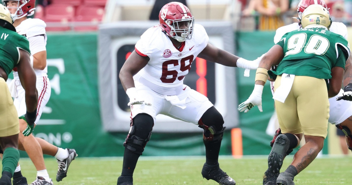 FSU finally gets transfer portal traction, but what comes next?