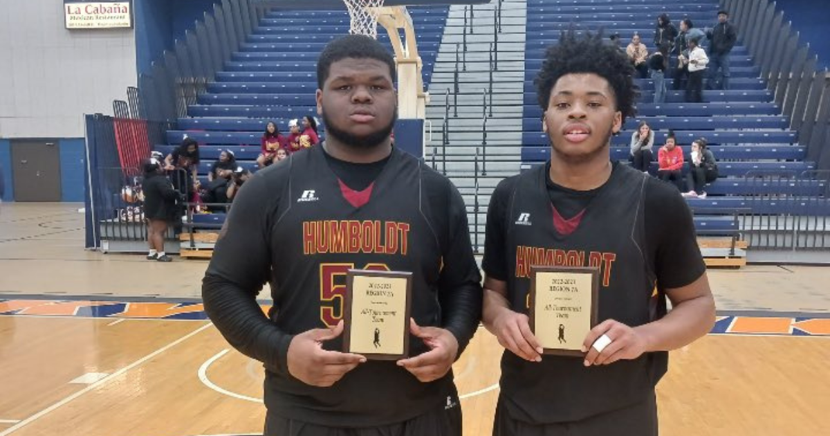 Michigan Recruiting: 2025 DL Stephon Shivers talks U-M interest