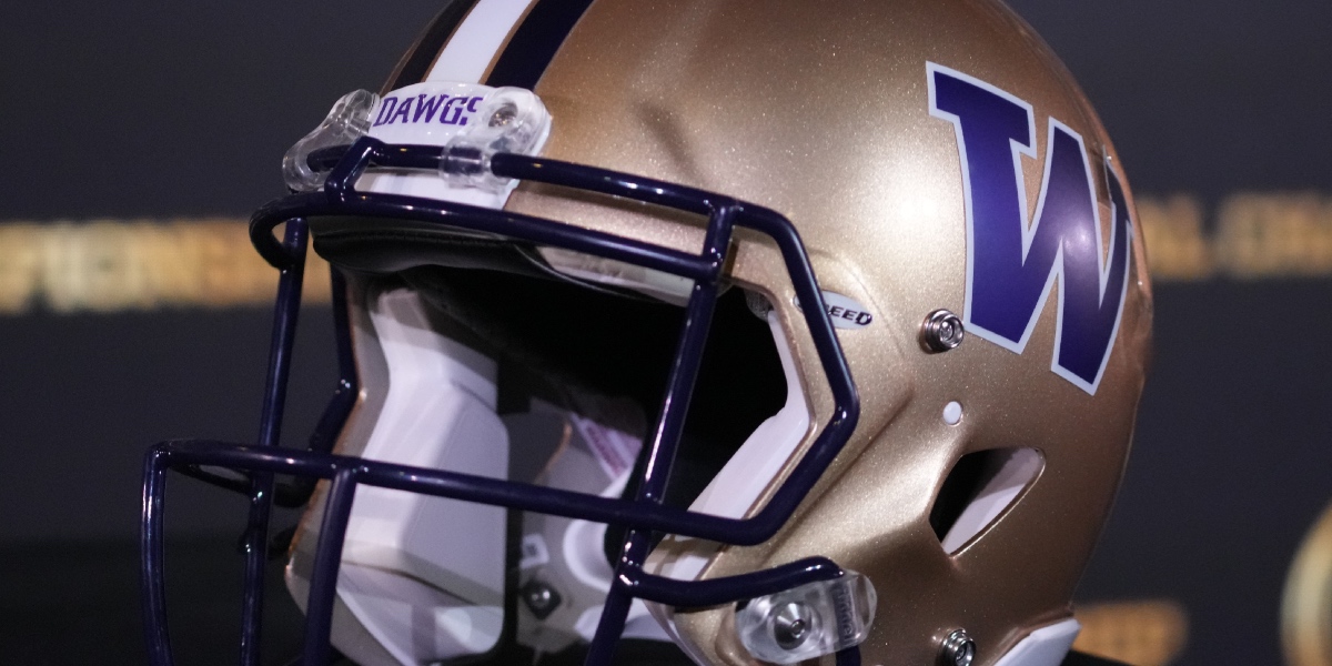 Pete Thamel: 9 names to watch to replace Kalen DeBoer as Washington ...