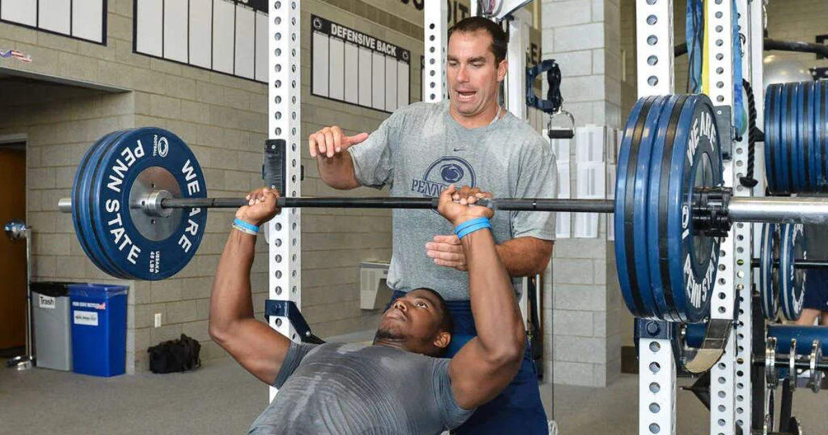 Gators mailbag: Most impactful hires, workouts, remaining needs Gators mailbag: Most impactful hires, workouts, remaining needs
