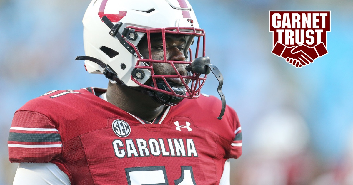 Tree Babalade looks back on 2023, forward to year 2 - On3