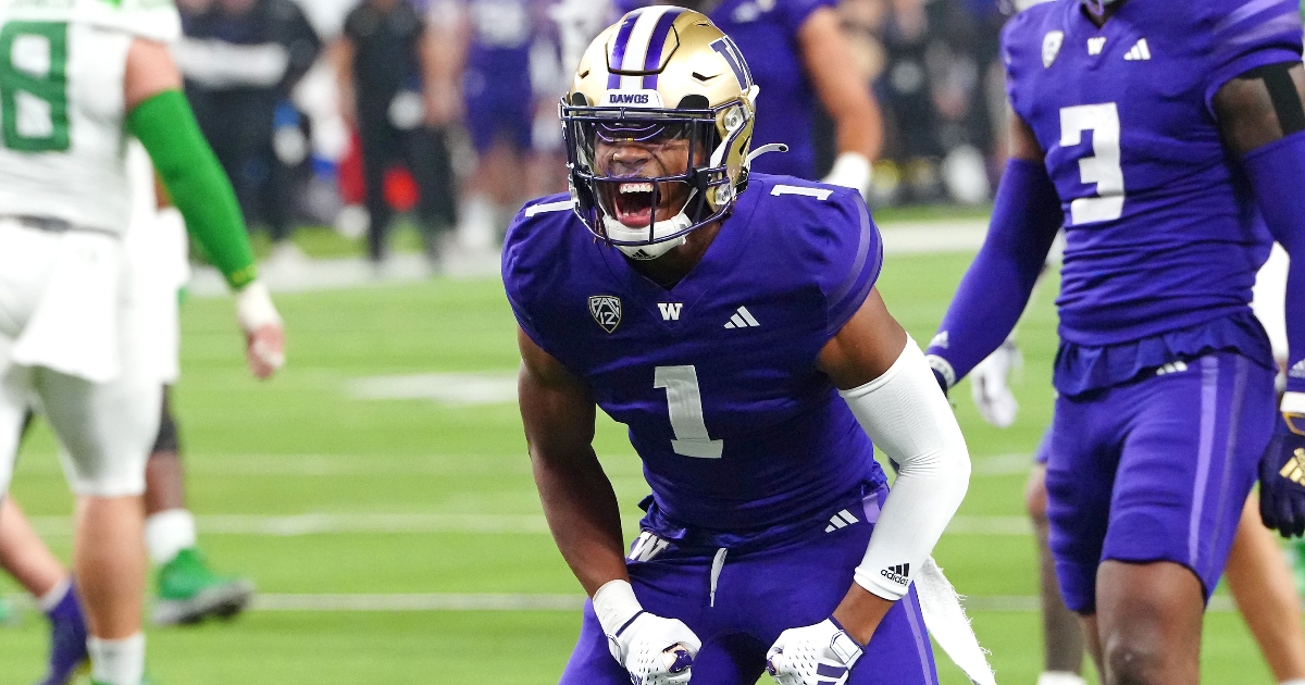 Jabbar Muhammad visiting Texas today and Alabama Friday - On3