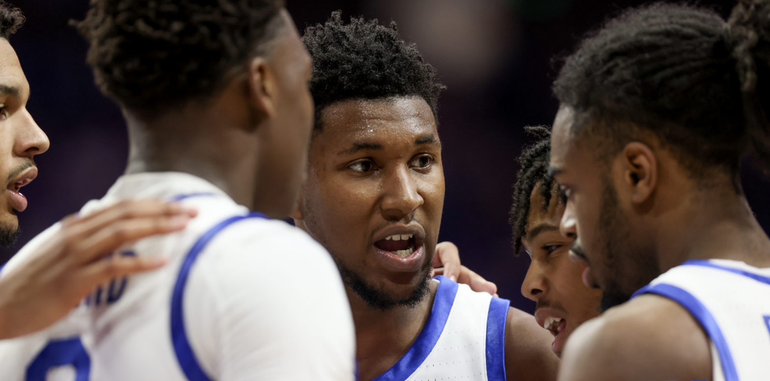 Orlando Antigua explains Justin Edwards' real value, says high-scoring ...