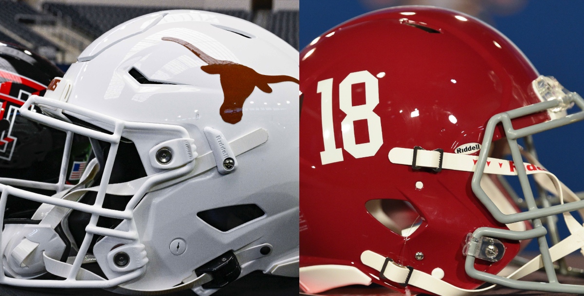 Washington transfer CB Jabbar Muhammad sets visits to Texas, Alabama - On3