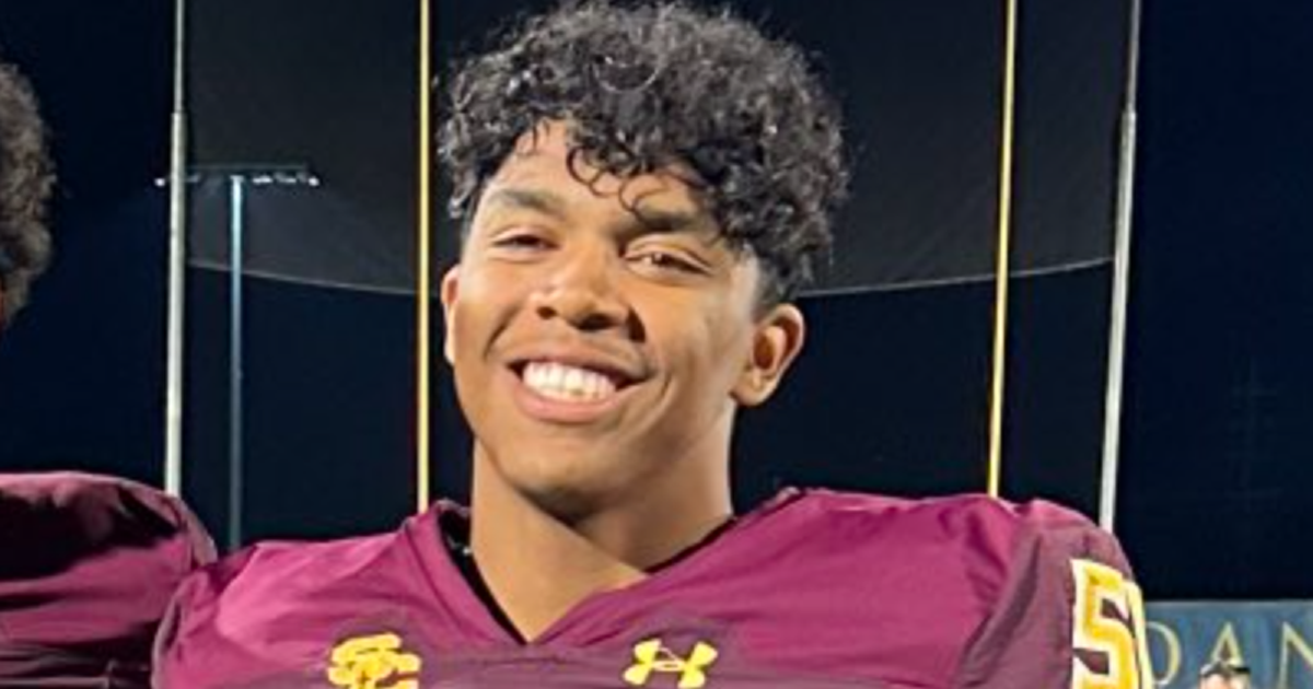 Three & Out: NSD Primer for Keona Wilhite, Nebraska could also nab ...