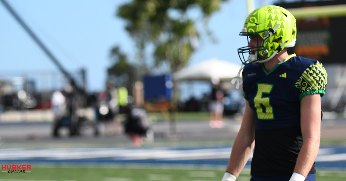 Polynesian Bowl: Game photo gallery - On3