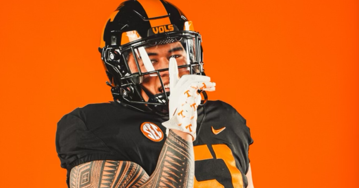 Jaxson Moi details commitment