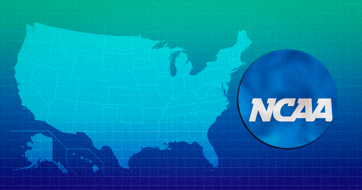 More state lawmakers introduce school-friendly NIL legislation