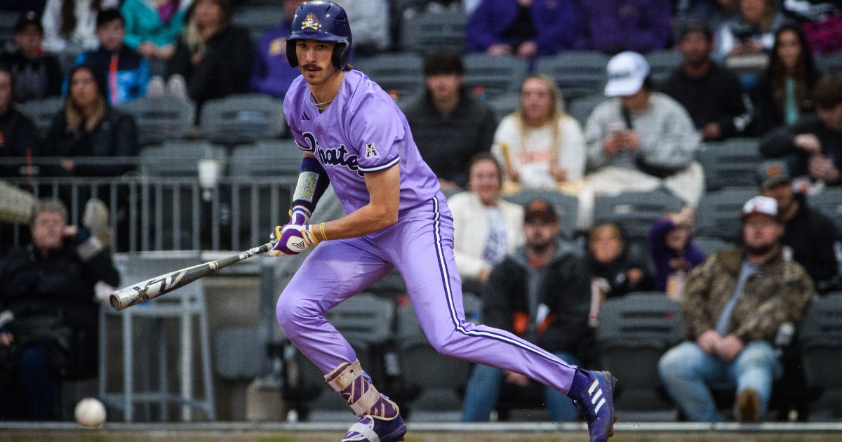 With injury behind him, Jacob Jenkins-Cowart carries new mindset into ...