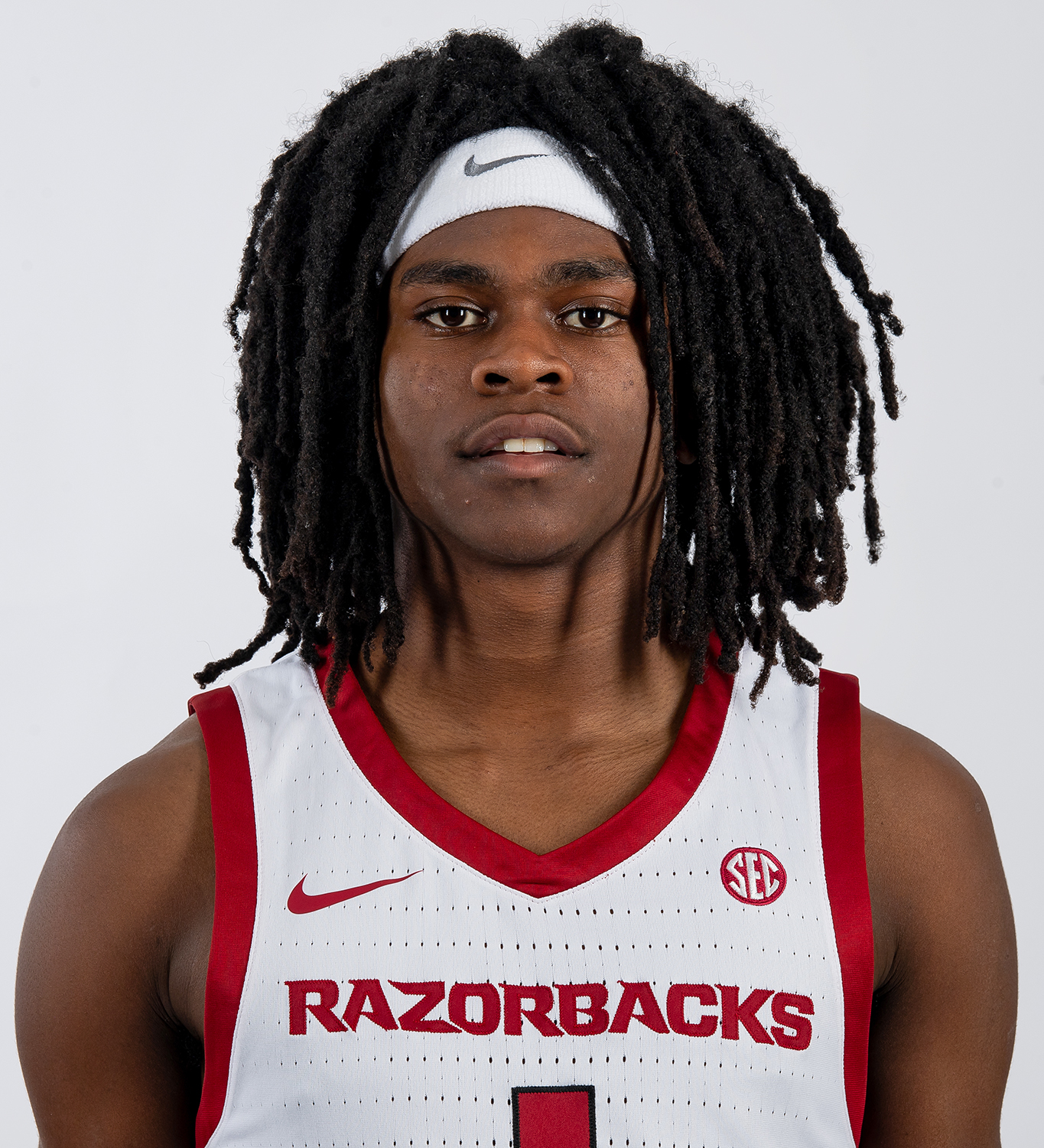 Scouting Report: Arkansas Razorbacks